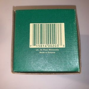 Wind Flame | Other | Wind Flame Outdoor Luminaries 3pack | Poshmark